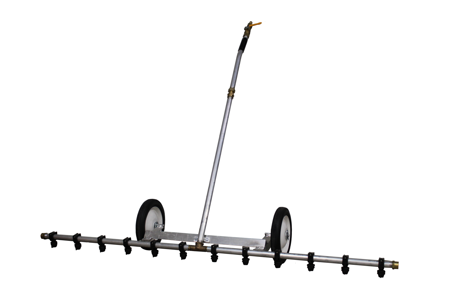 6 FT. Spray Bar – Advanced Chemical Technologies