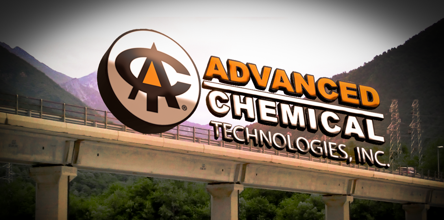 About – Advanced Chemical Technologies