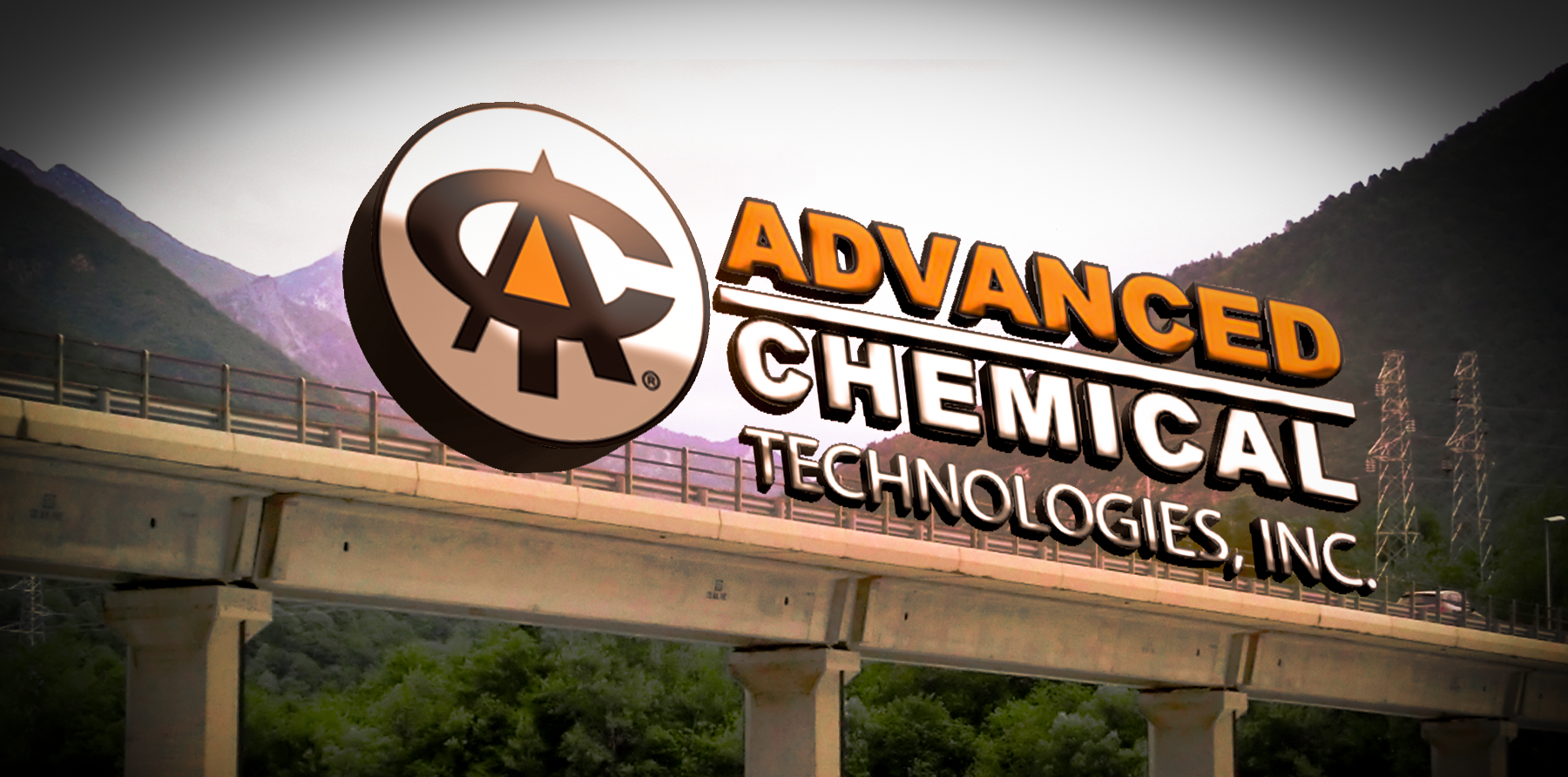 About » Advanced Chemical Technologies - About ACT and SIL-ACT®
