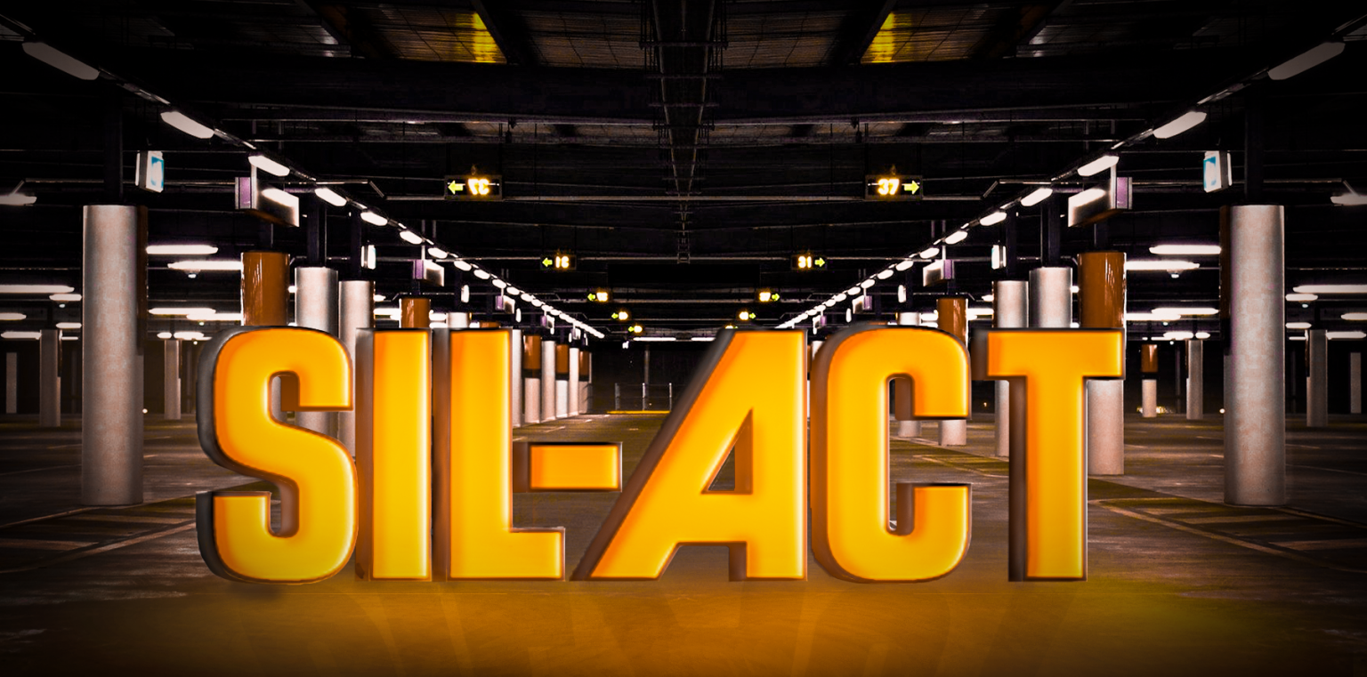 About – Advanced Chemical Technologies